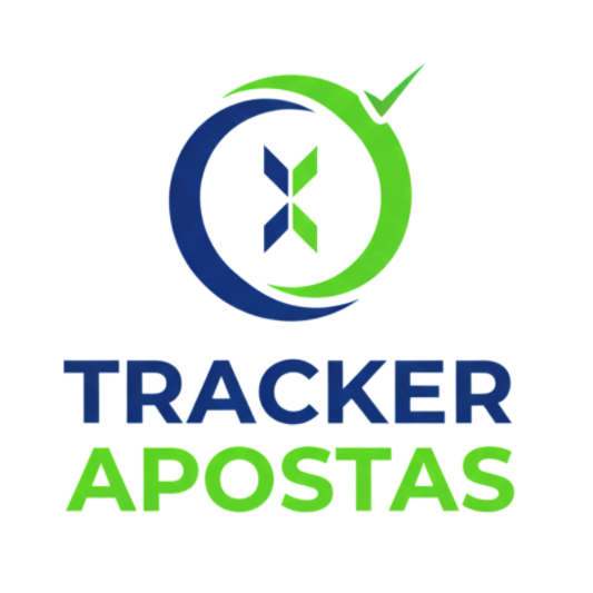 tracker apostas