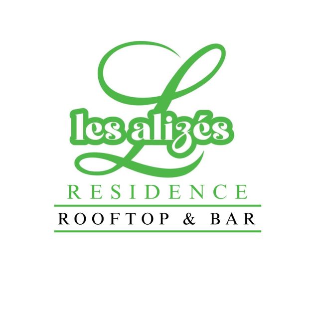 AdminDashboard | Les Alizes Residence Haiti