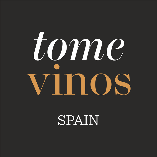 Tomevinos Family Estates