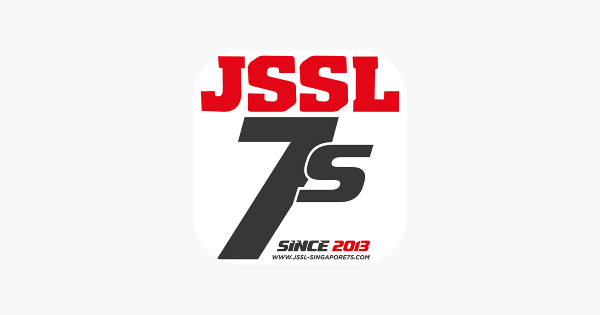 Contact | JSSL 7s International