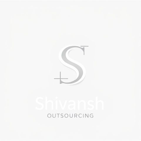 Shivansh Outsourcing IT Services