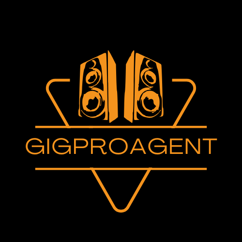 GigProAgent