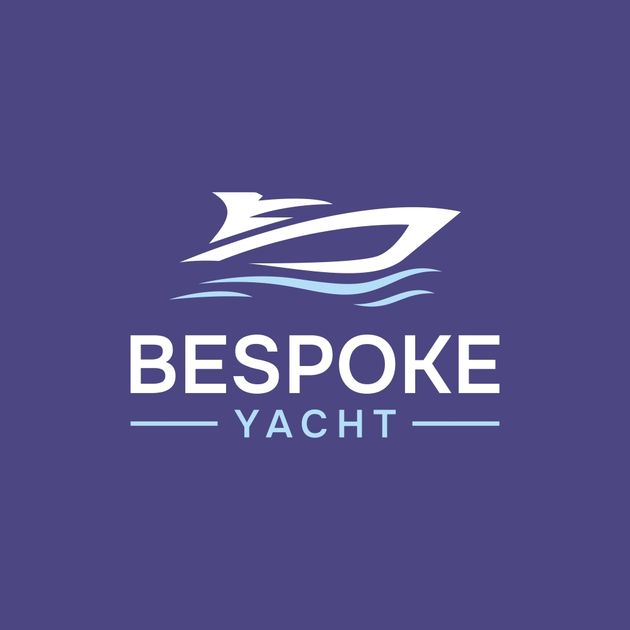 Bespoke Yacht Service (Pro)