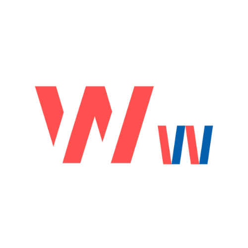 Wonder Word Solutions