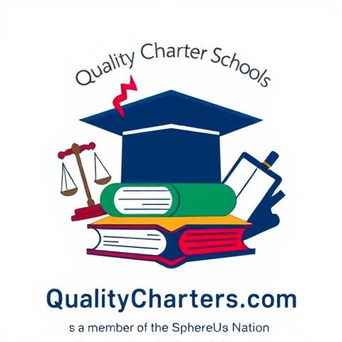 Dashboard | Quality Charters