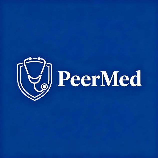 PeerMed