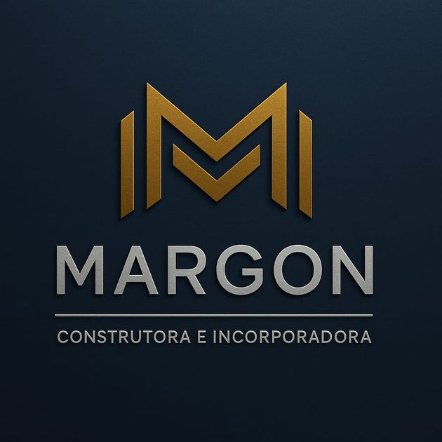 Margon Construtora