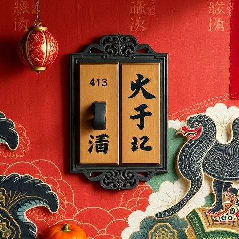 Chinese Switch｜繁簡轉換｜简繁转换｜Traditional and Simplified Chinese convert