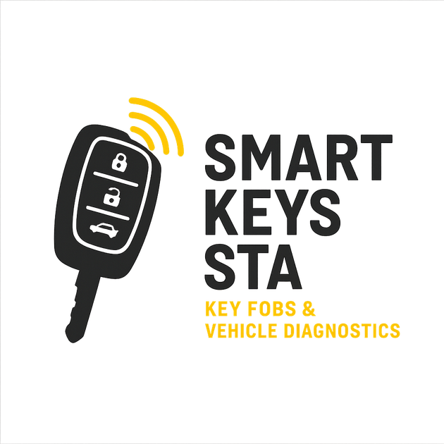Smart Keys STA