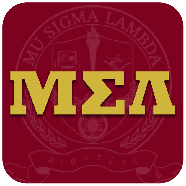 Dashboard | Mu Sigma Lambda