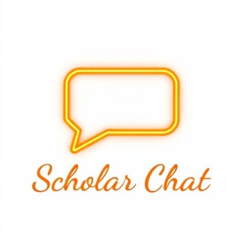 Chats | Scholar Chat