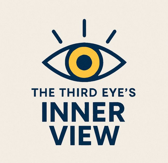 Inner View Mastery