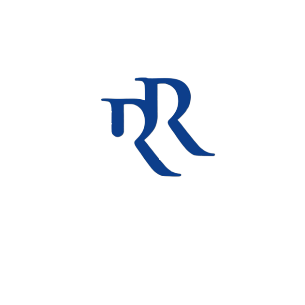 Rühl Racing page