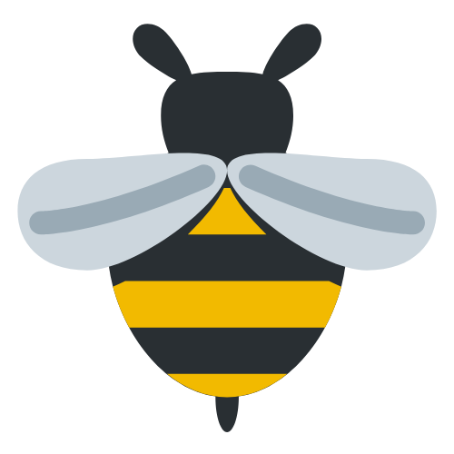 KBee