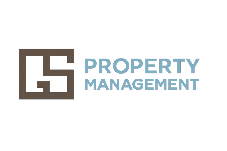 about | GSProperty Manager