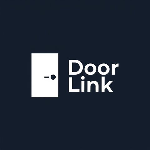 Doorlink