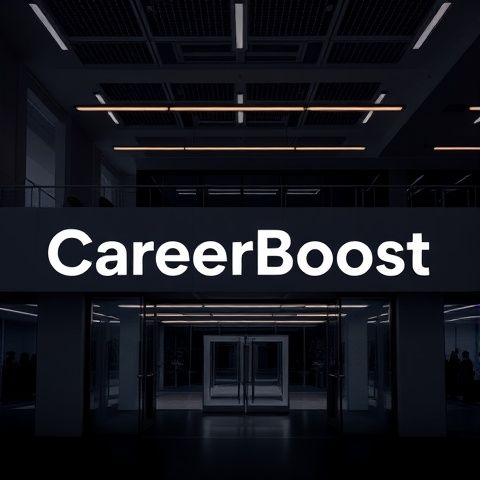 CareerBoost