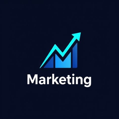 MarketMaster Pro