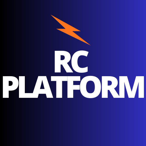 RC PLATFORM