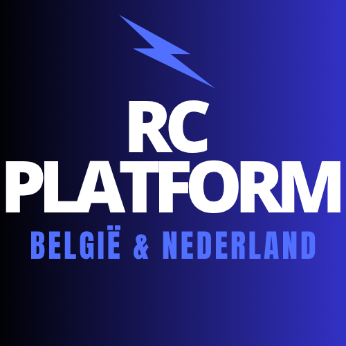 Photos | RC PLATFORM
