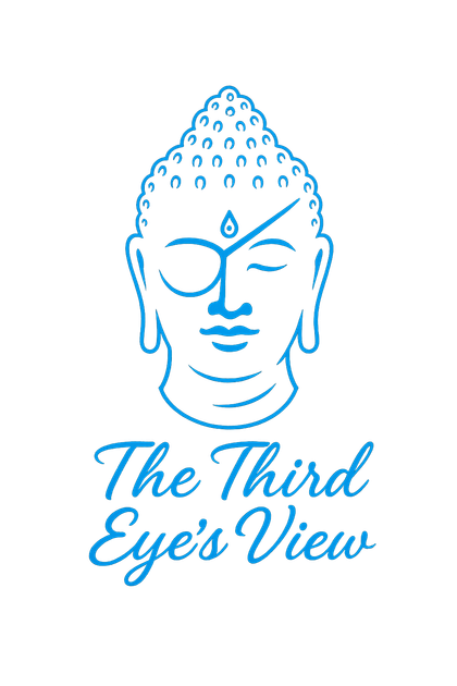 The Third Eye's View Membership