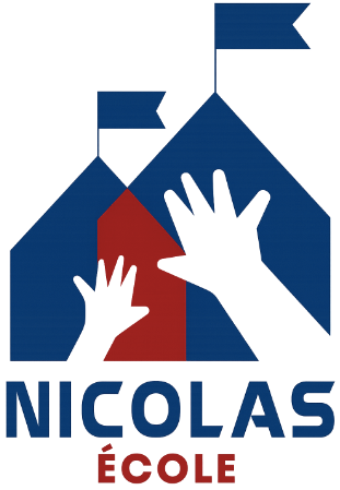 Register | Nicolas Ecole