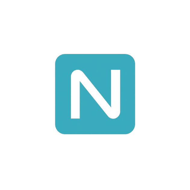 Nestria