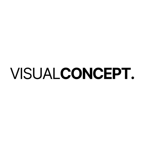 home | Visual Concept