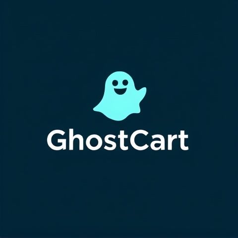 GhostCart