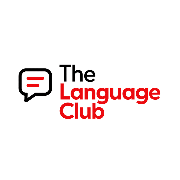 ProgressDashboard | The Language Club