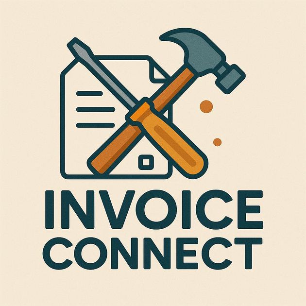 Invoice Connect