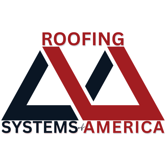 Roofing Systems OS