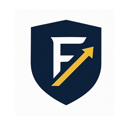 Frontline Financial Hub