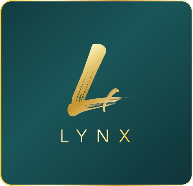 precisionNAD | LYNX Access