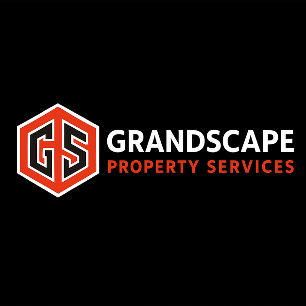 Grandscape Property Solutions