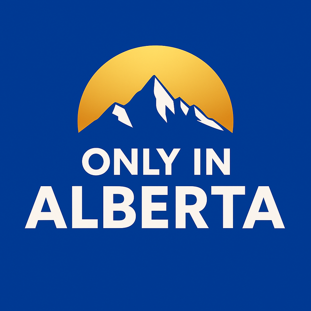 BusinessDetail | Only in Alberta