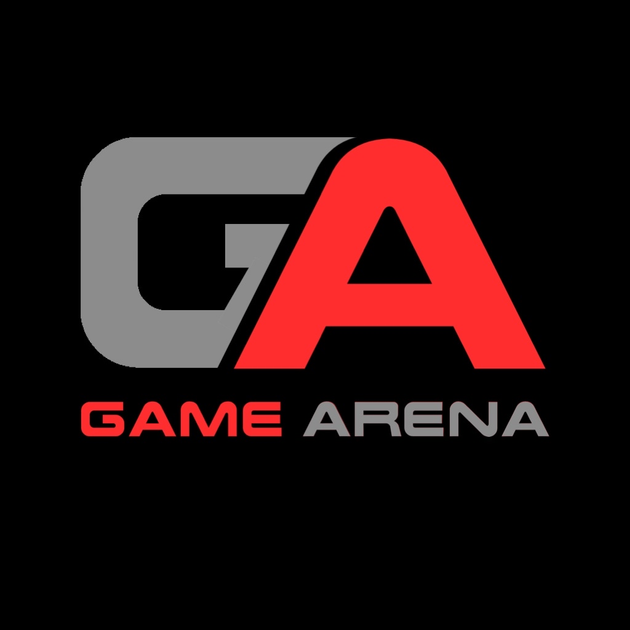 Forums | GameArena