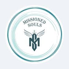 MISSIONED SOULS FAMILY BAND