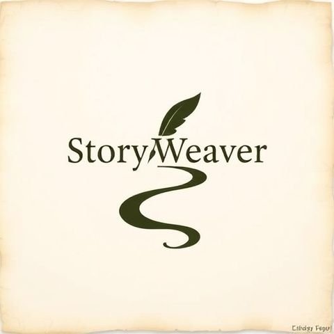 StoryWeaver