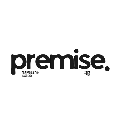 projectdashboard | Premise