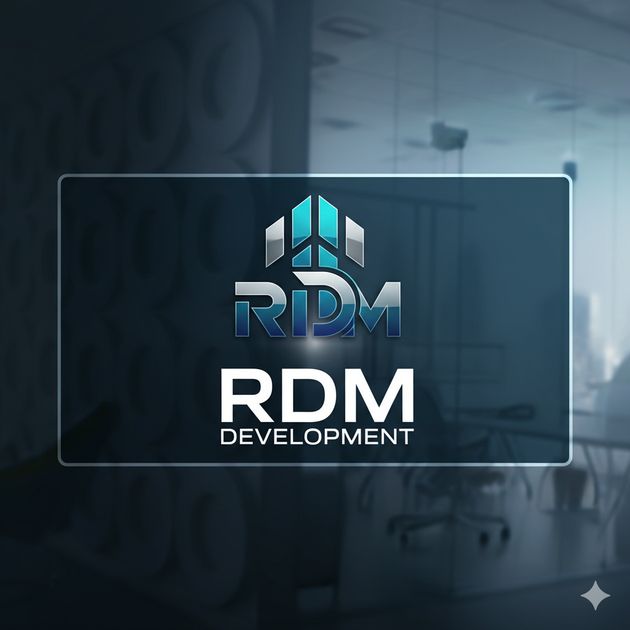 RDM Development
