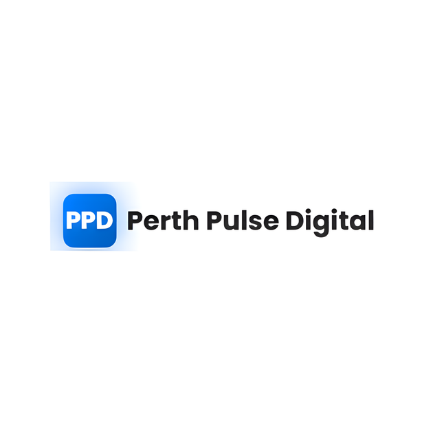 Perth Pulse Digital