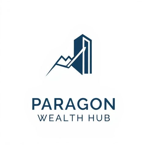 Paragon Wealth Hub