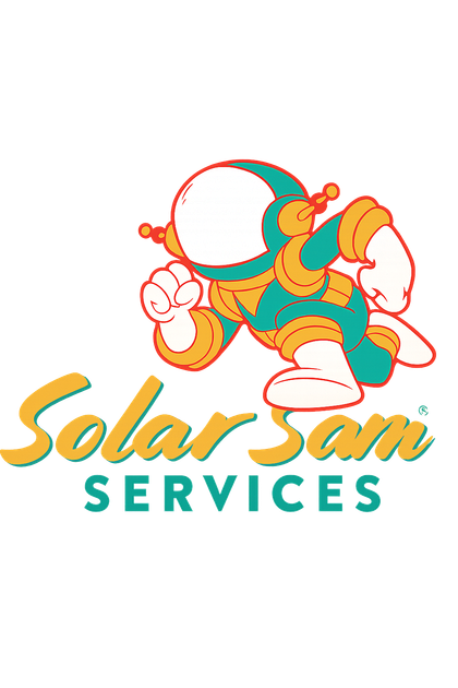 Solar Sam