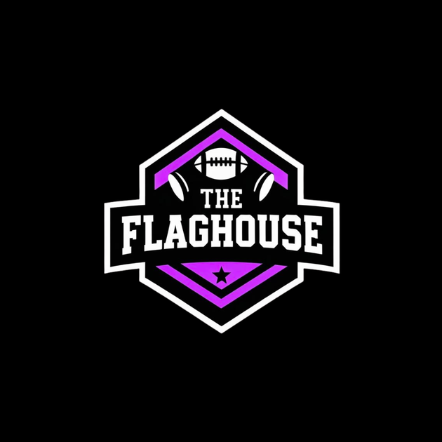 The Flaghouse