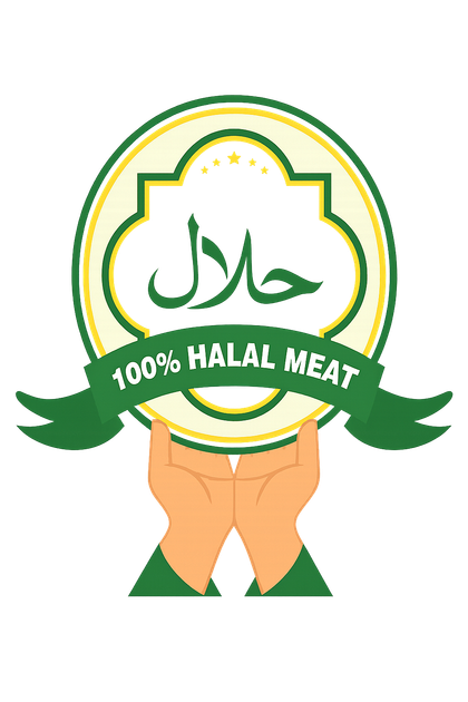 WeeklySpecials | Buffalo Halal Meats LLC