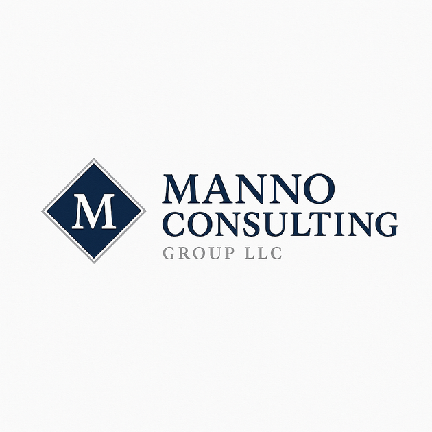 Manno Consulting Group
