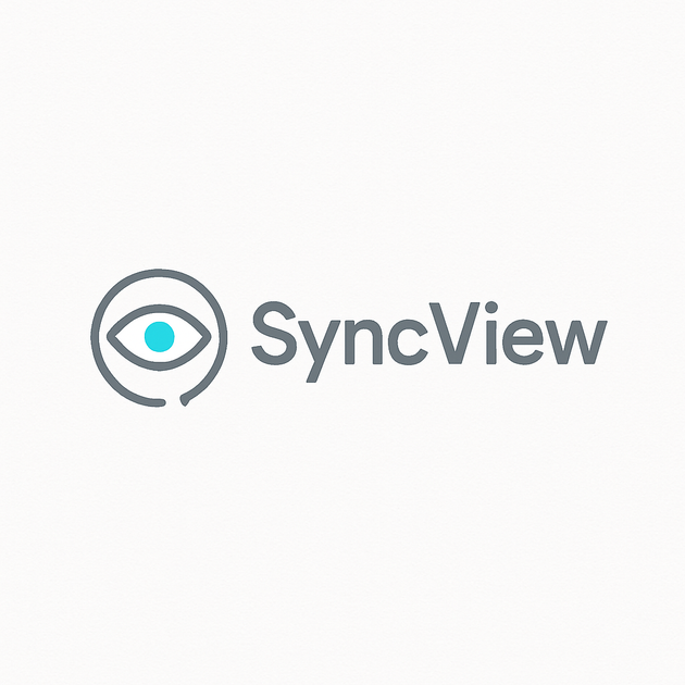 Sync-View Fleet