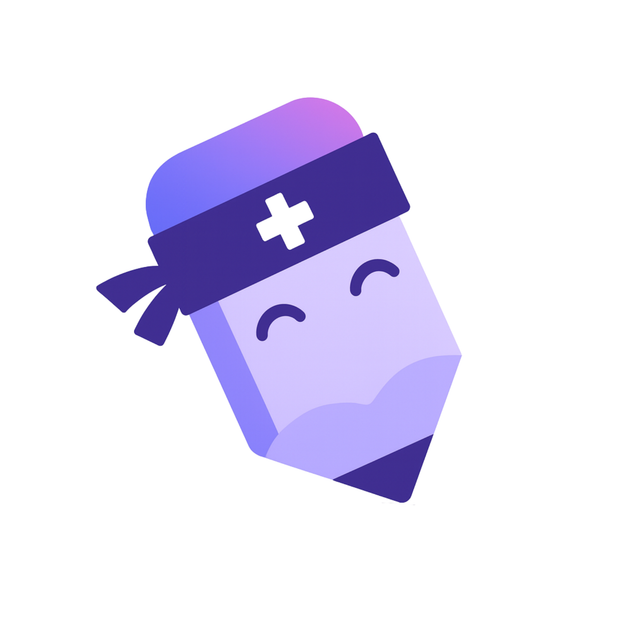 Settings | ReadyPen.io