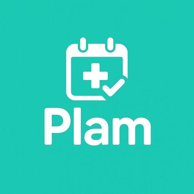 Plam